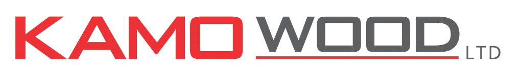 Products – Kamowood