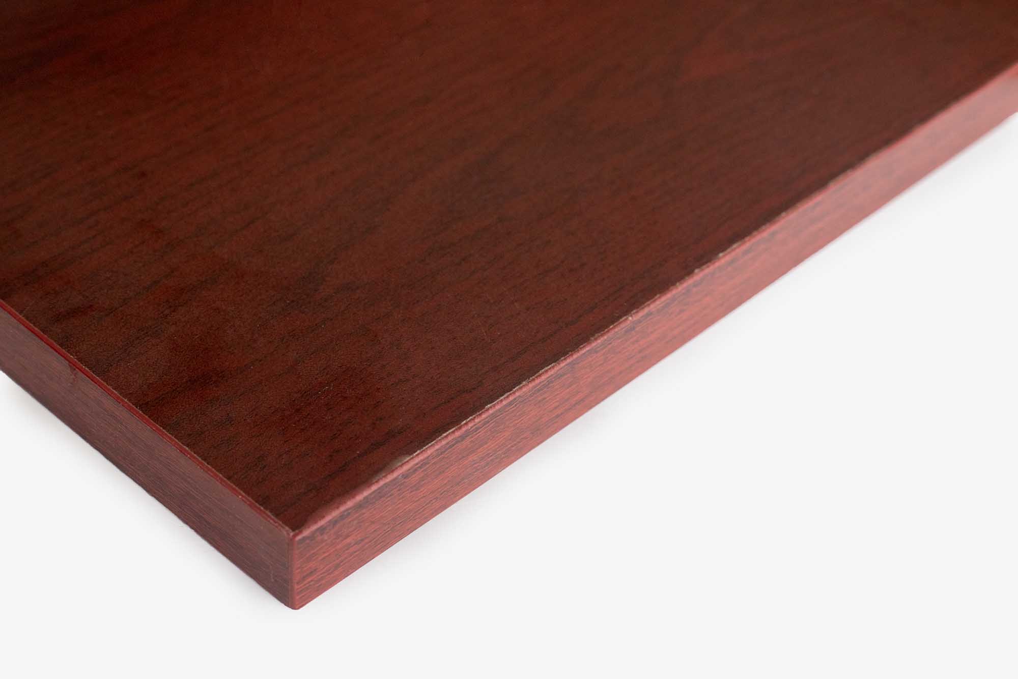 MDF – Kamowood