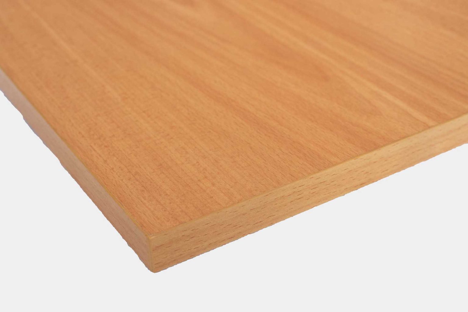 MDF – Kamowood