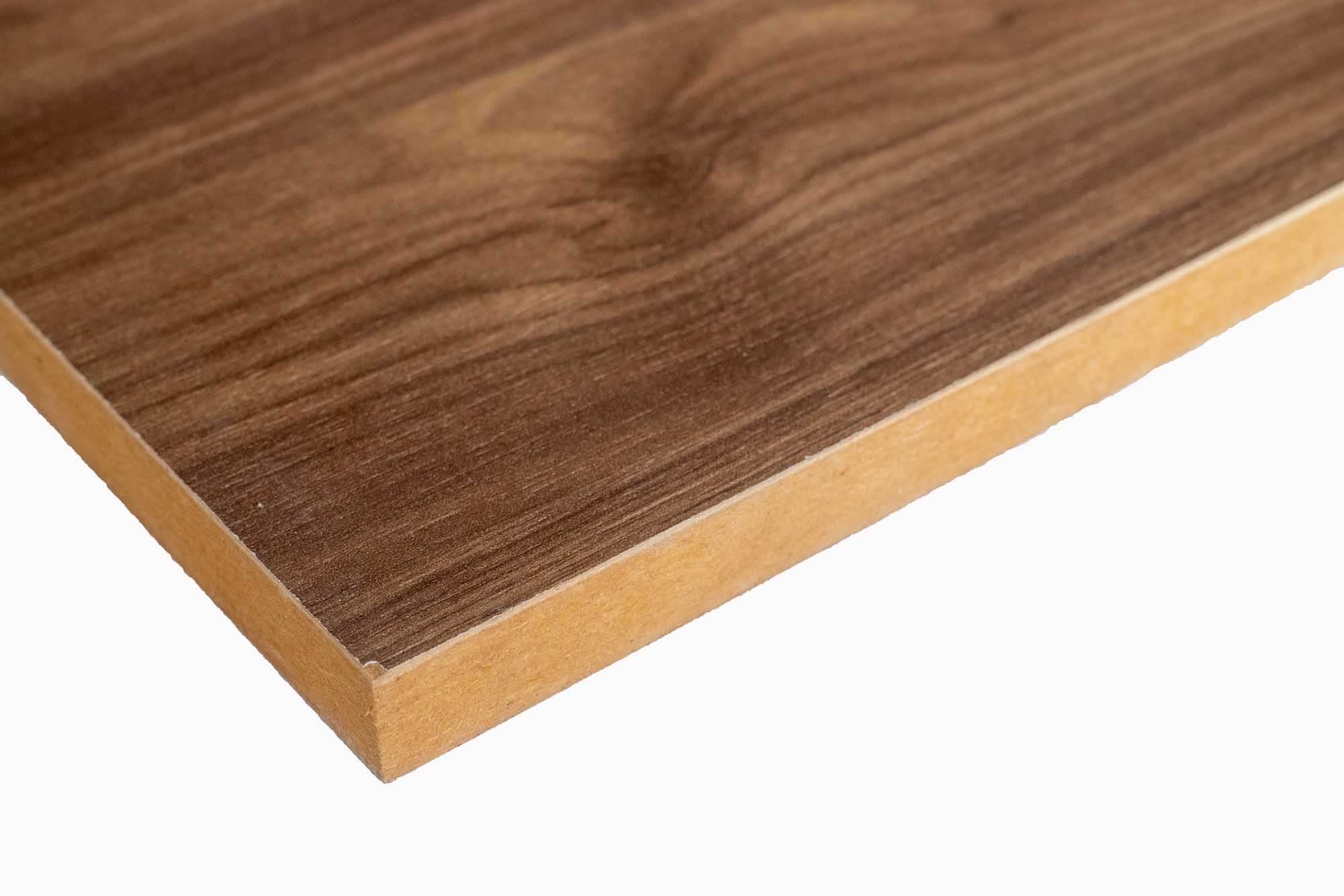 MDF – Kamowood