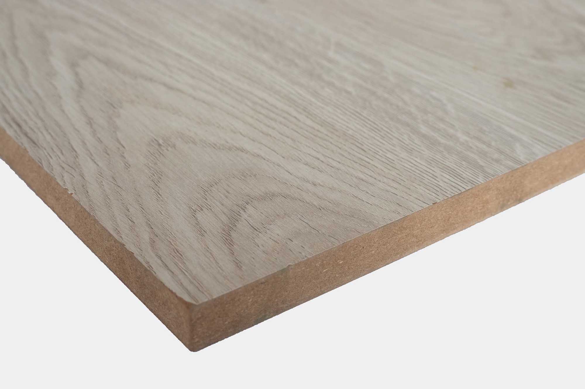 MDF – Kamowood