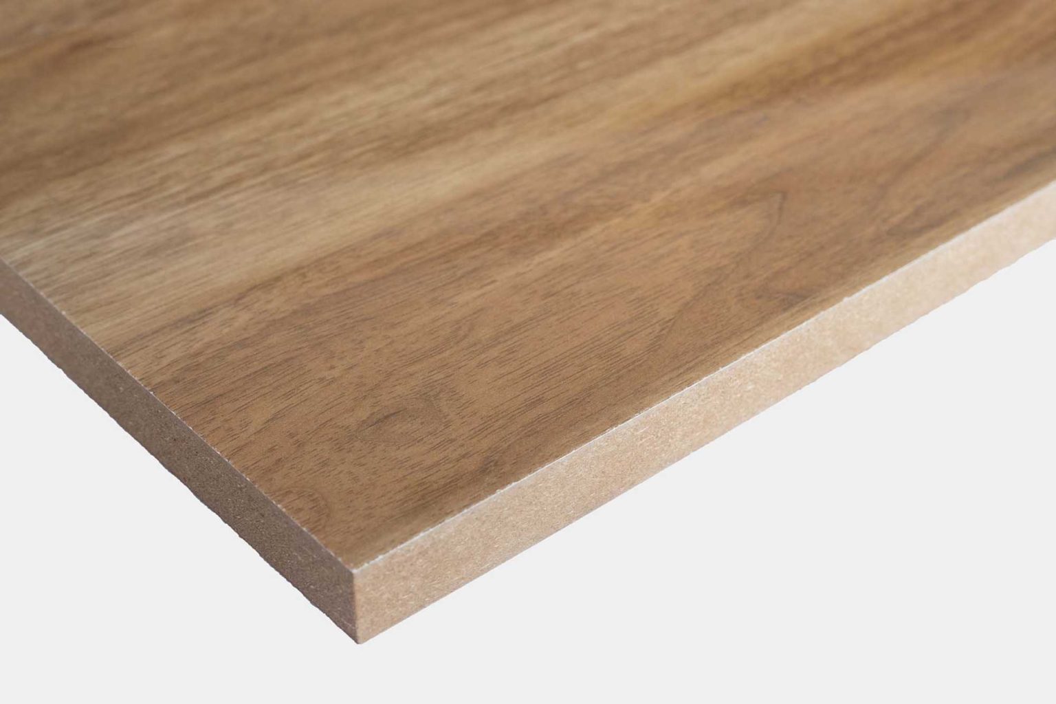 MDF – Kamowood