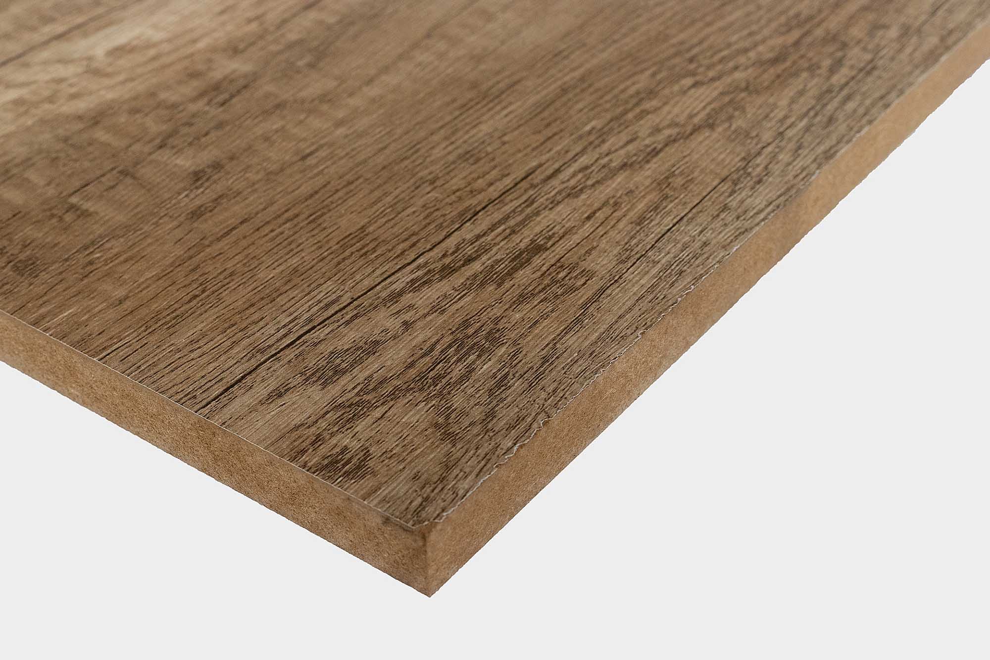 MDF – Kamowood
