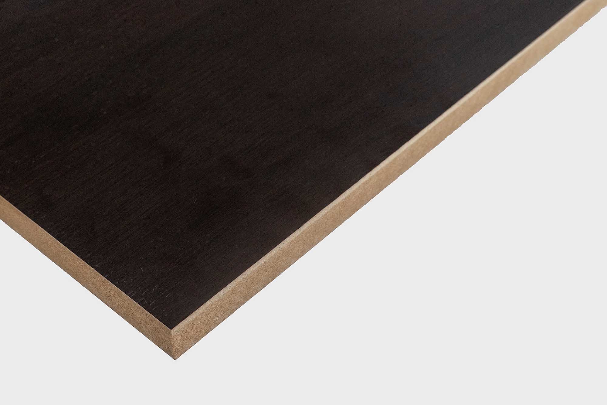MDF – Kamowood