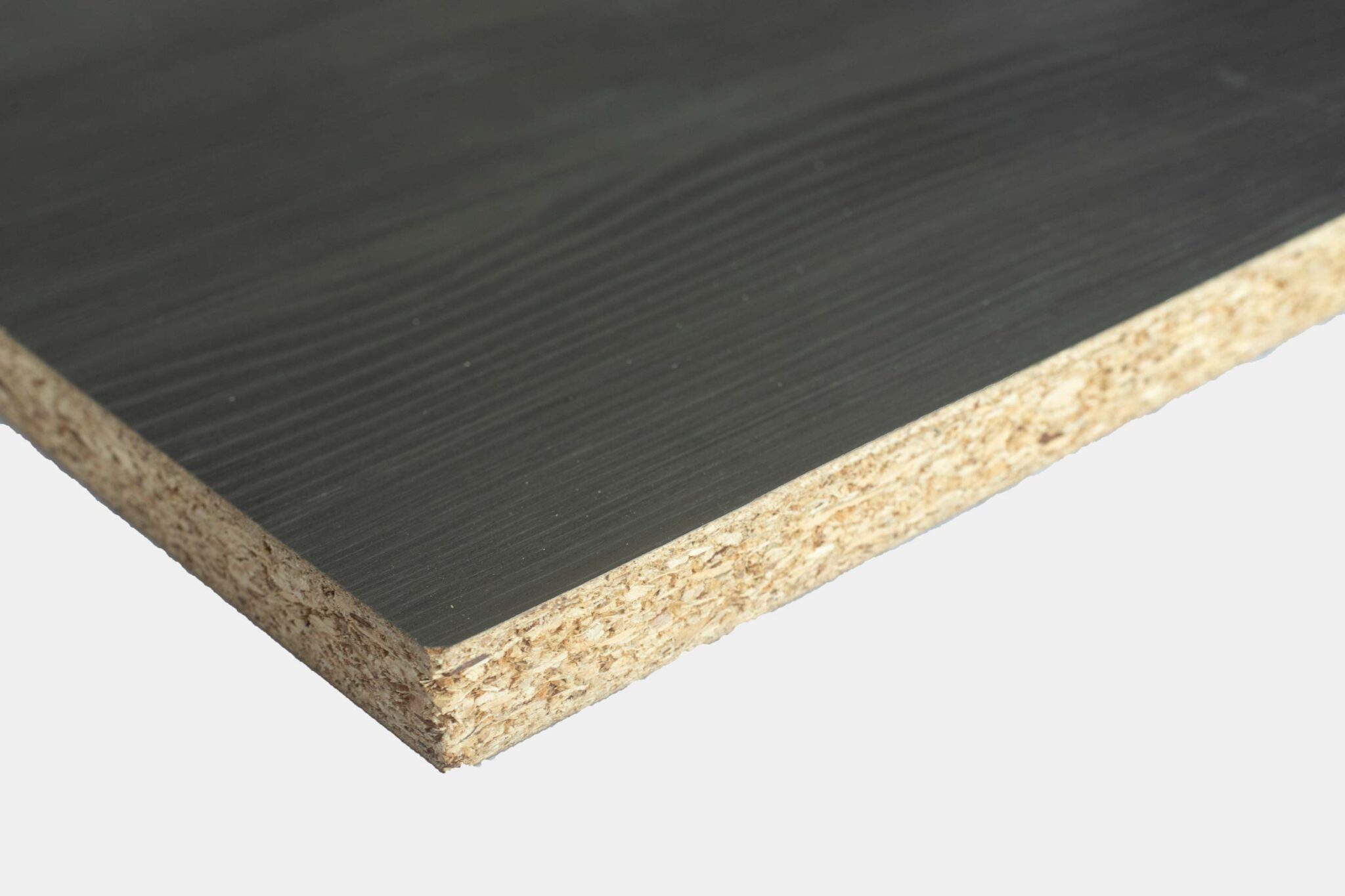 KRONOSPAN CHIPBOARD – Kamowood