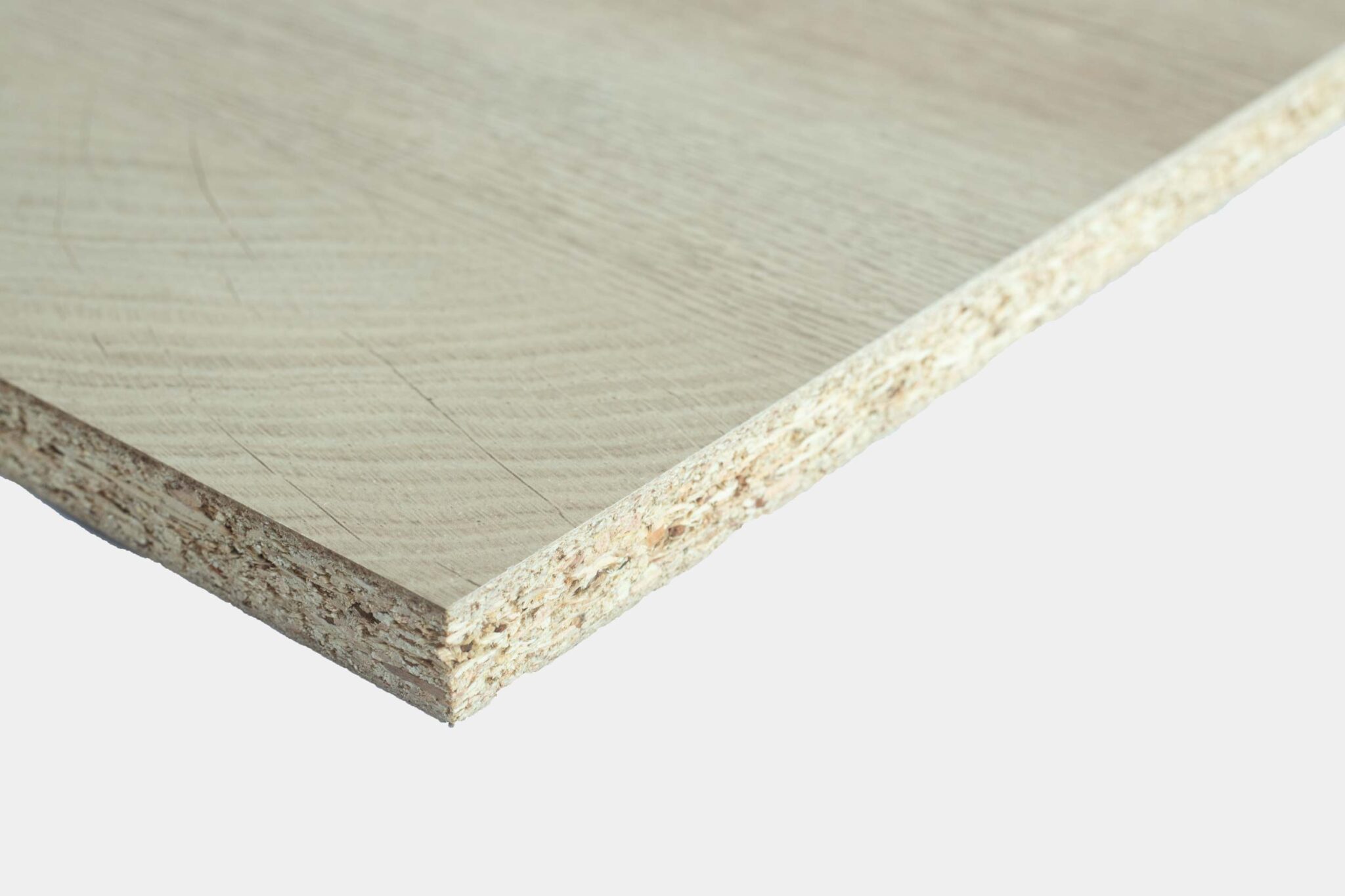 KRONOSPAN CHIPBOARD – Kamowood