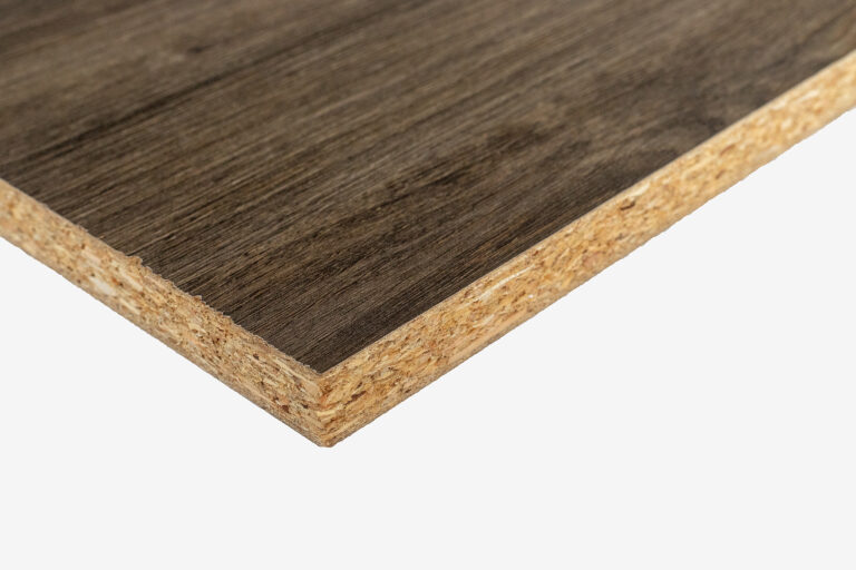 KRONOSPAN CHIPBOARD – Kamowood