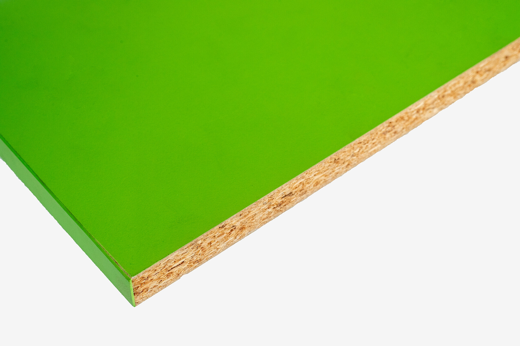 KRONOSPAN CHIPBOARD – Kamowood