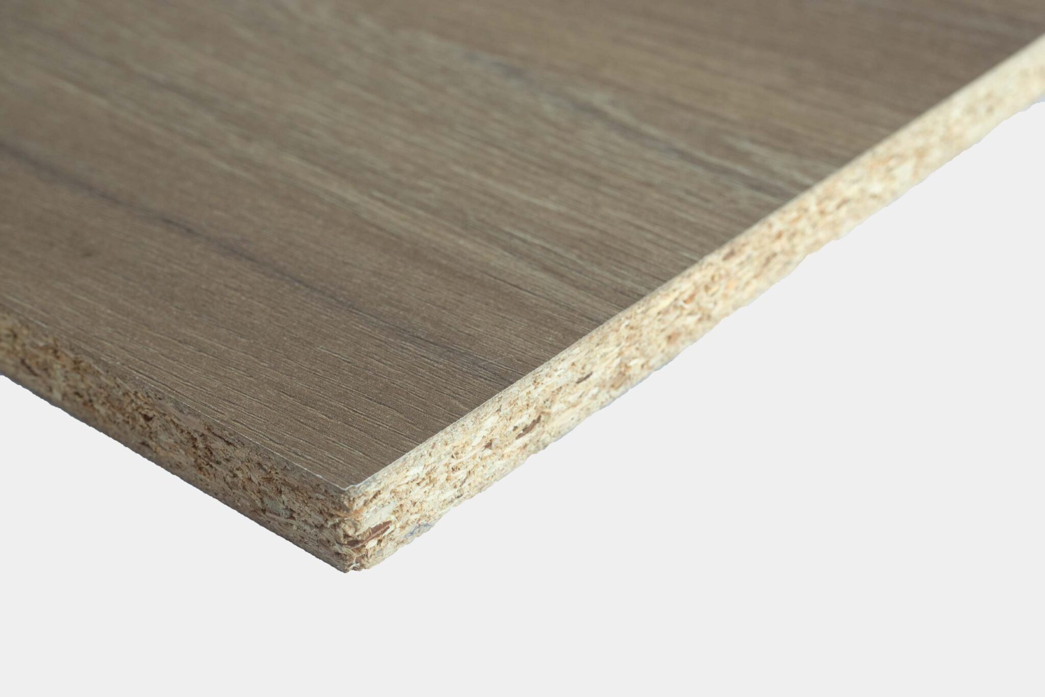KRONOSPAN CHIPBOARD – Kamowood