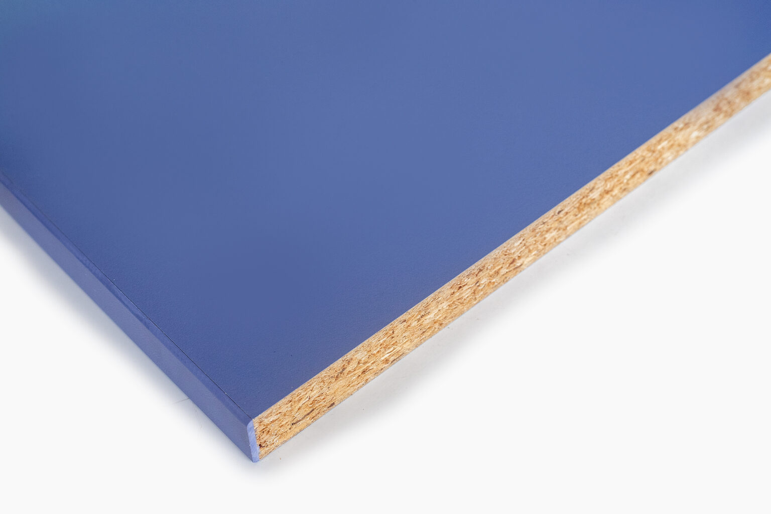 KRONOSPAN CHIPBOARD – Kamowood