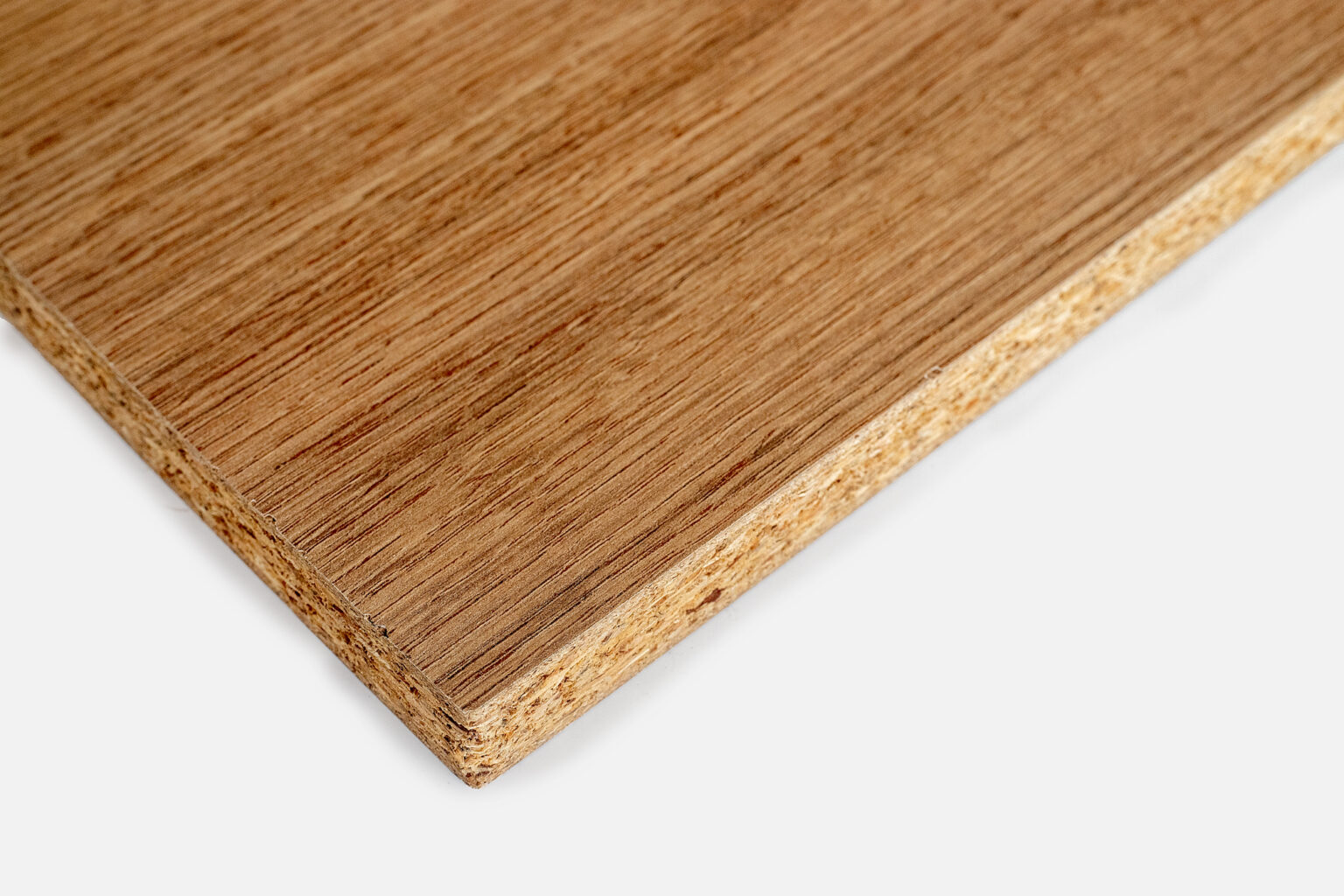 KRONOSPAN CHIPBOARD – Kamowood