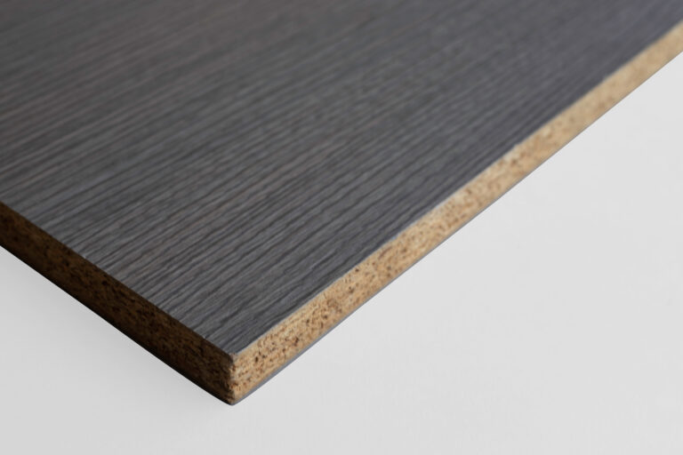 KASTAMONU CHIPBOARD – Kamowood