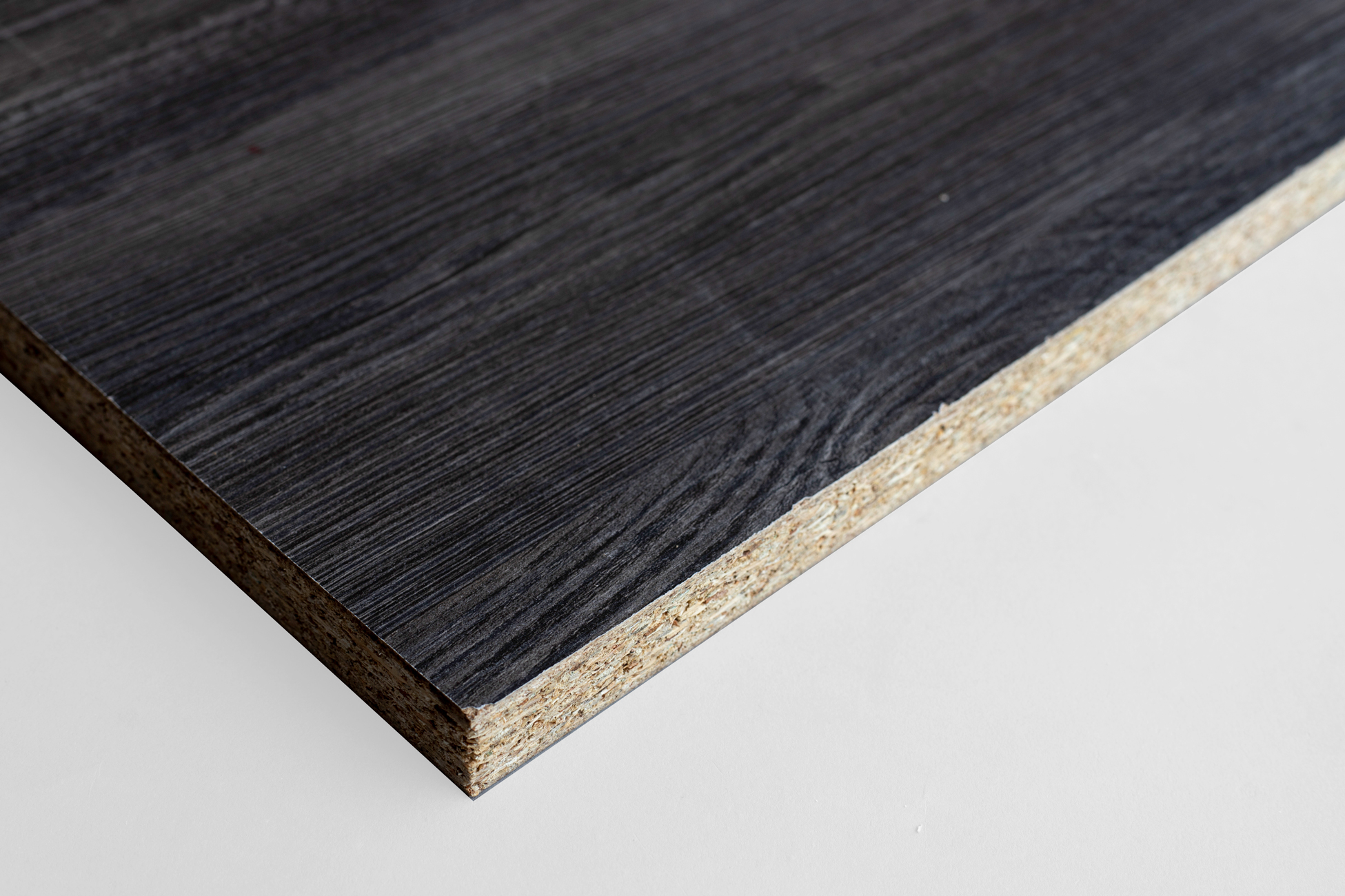 KASTAMONU CHIPBOARD – Kamowood