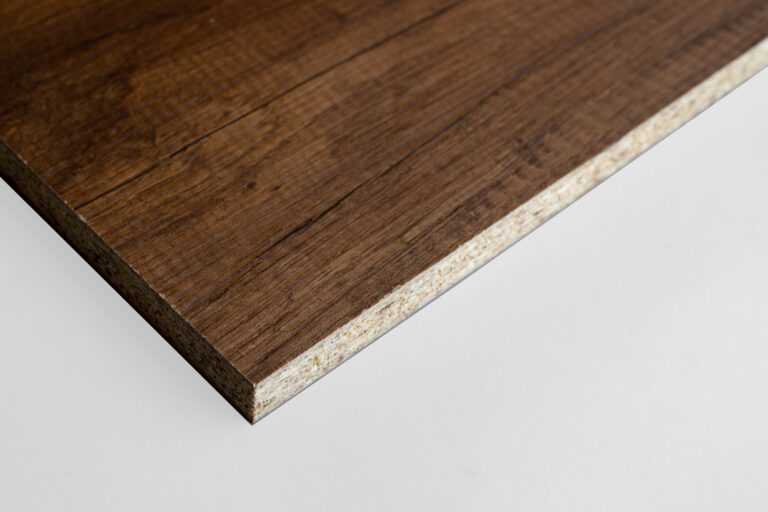 KASTAMONU CHIPBOARD – Kamowood