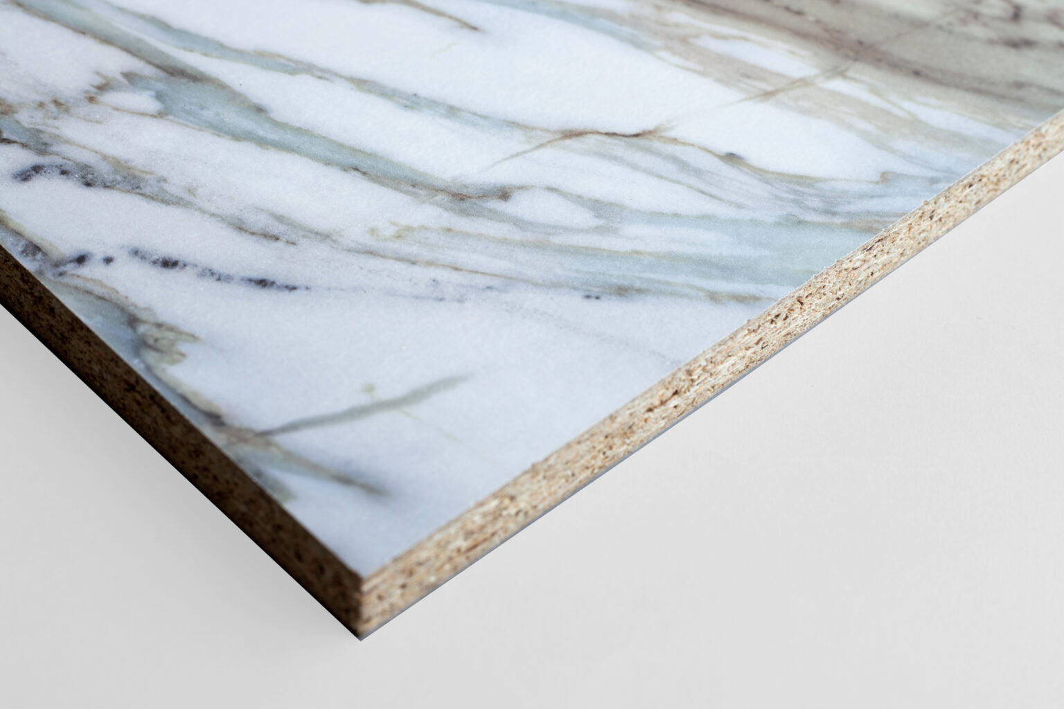 KASTAMONU CHIPBOARD – Kamowood
