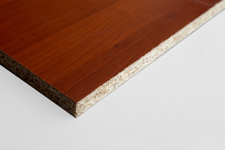 KASTAMONU CHIPBOARD – Kamowood