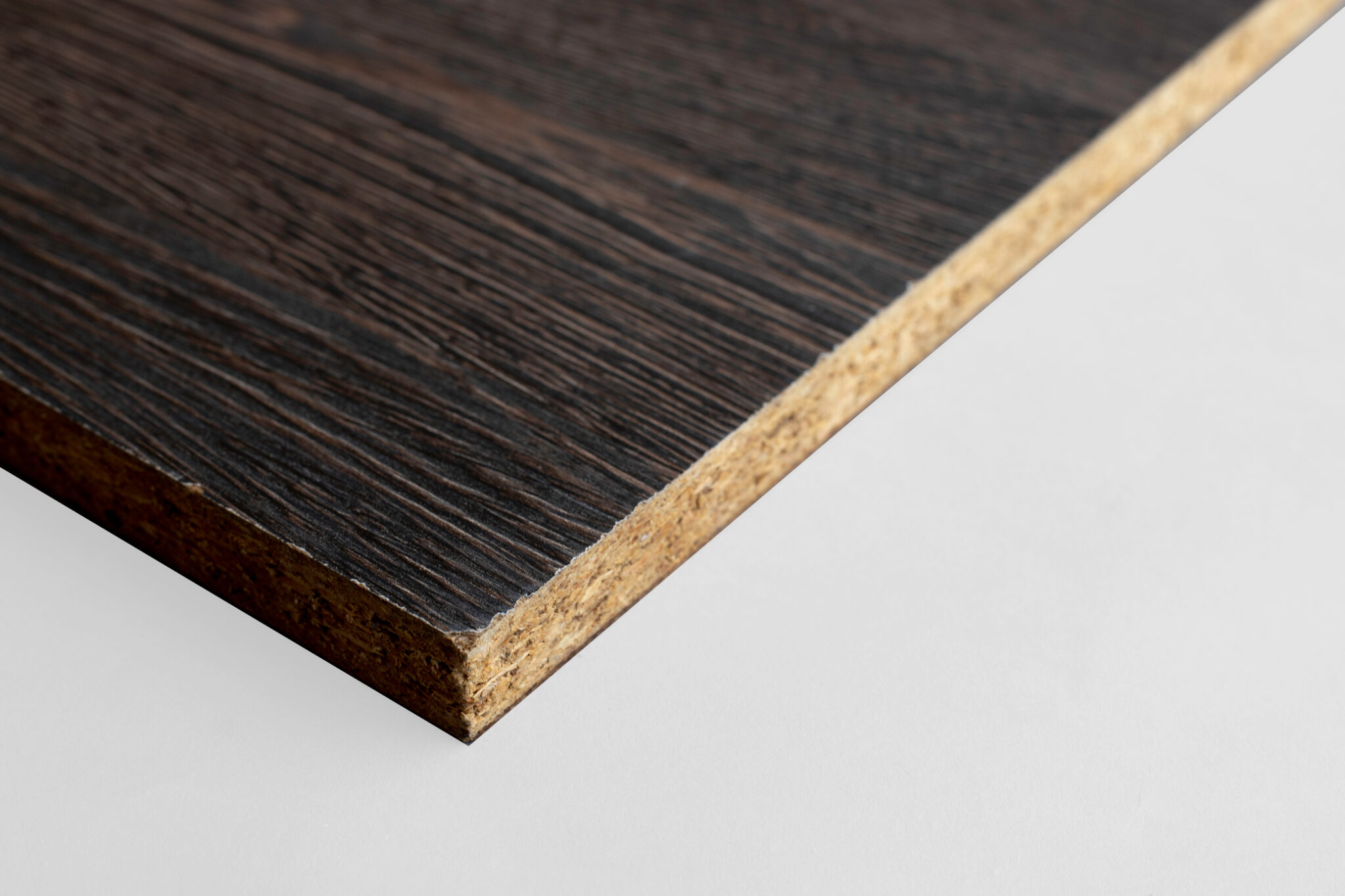 KRONOSPAN CHIPBOARD – Kamowood