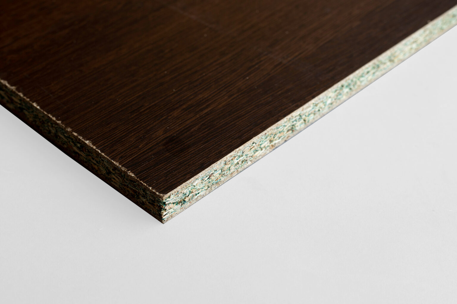 KRONOSPAN CHIPBOARD – Kamowood