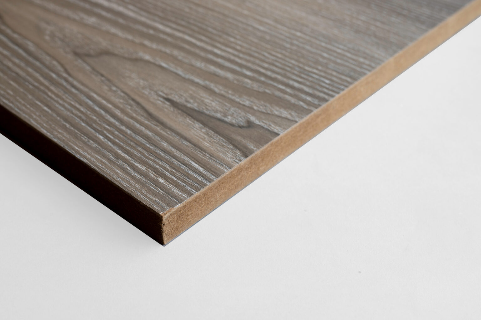 MDF – Kamowood