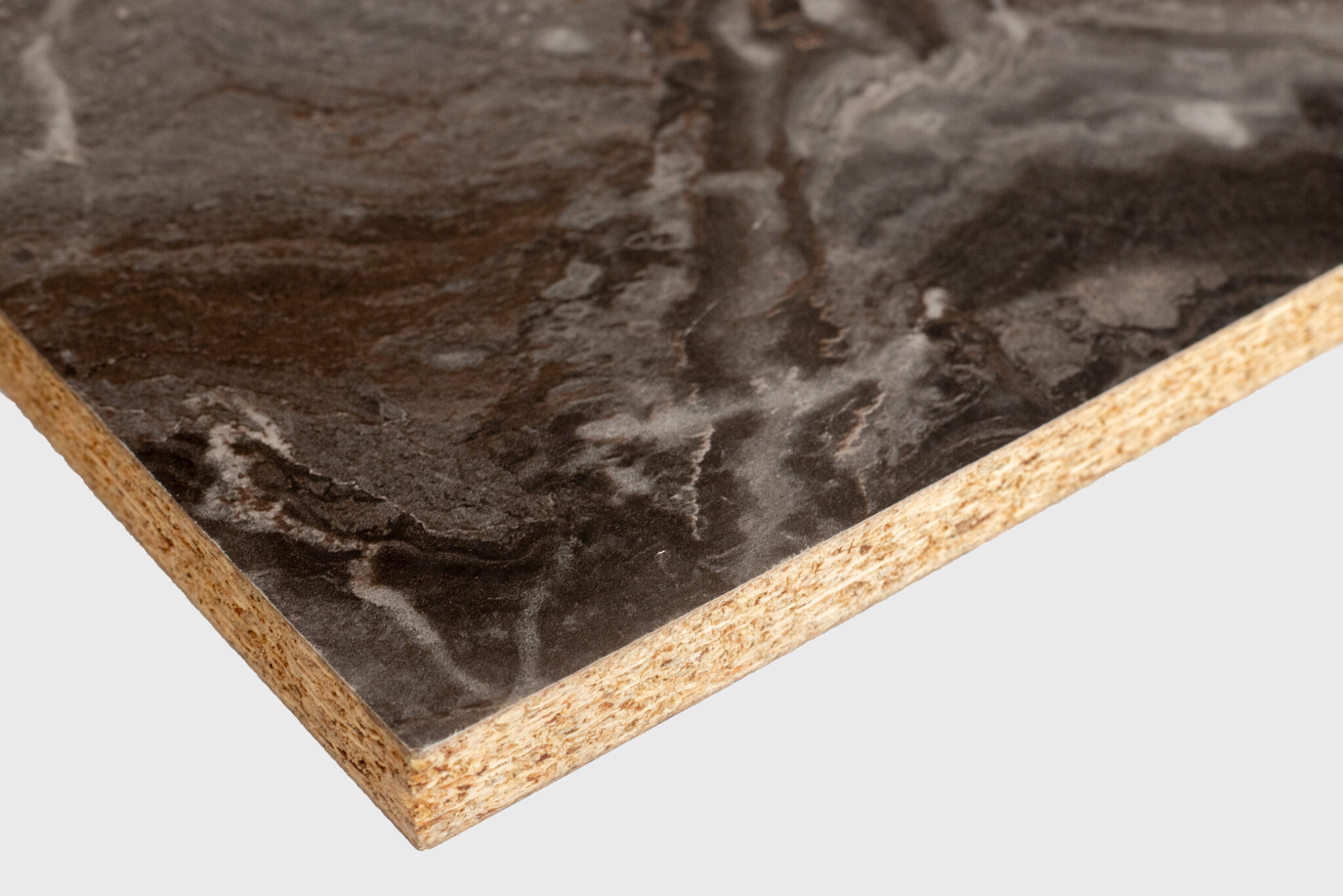KASTAMONU CHIPBOARD – Kamowood