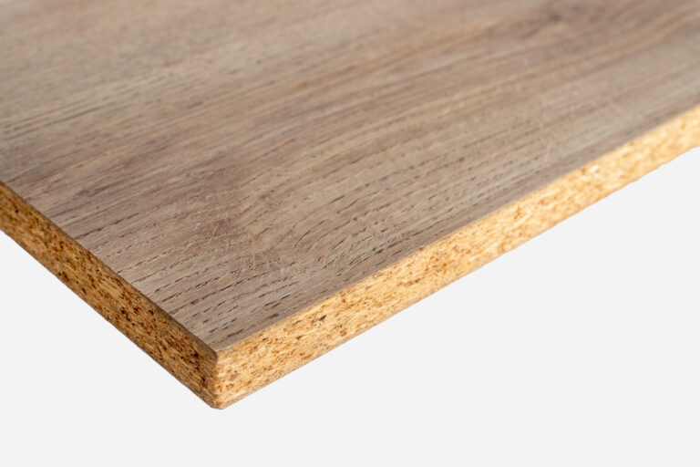 KASTAMONU CHIPBOARD – Kamowood