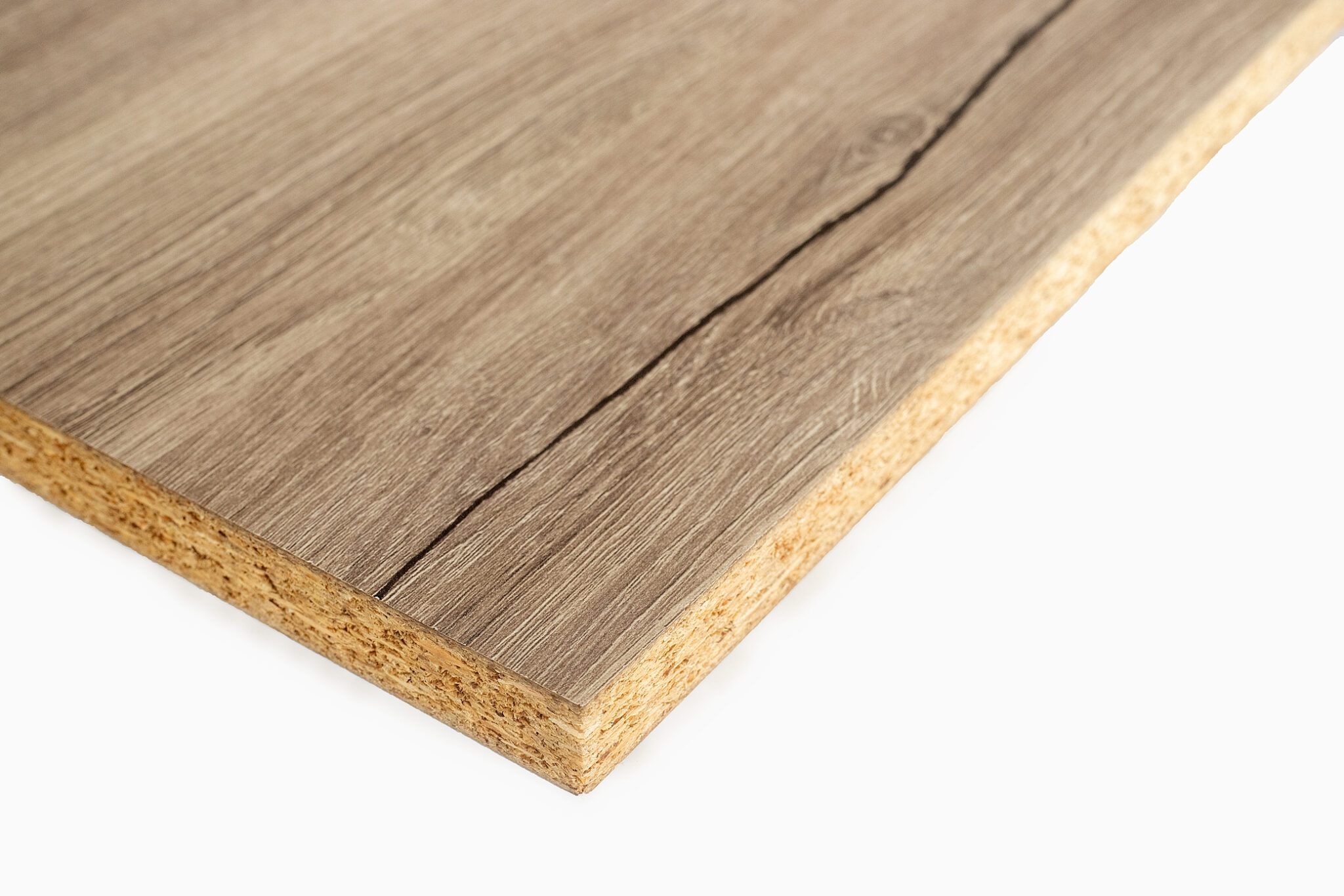 KASTAMONU CHIPBOARD – Kamowood