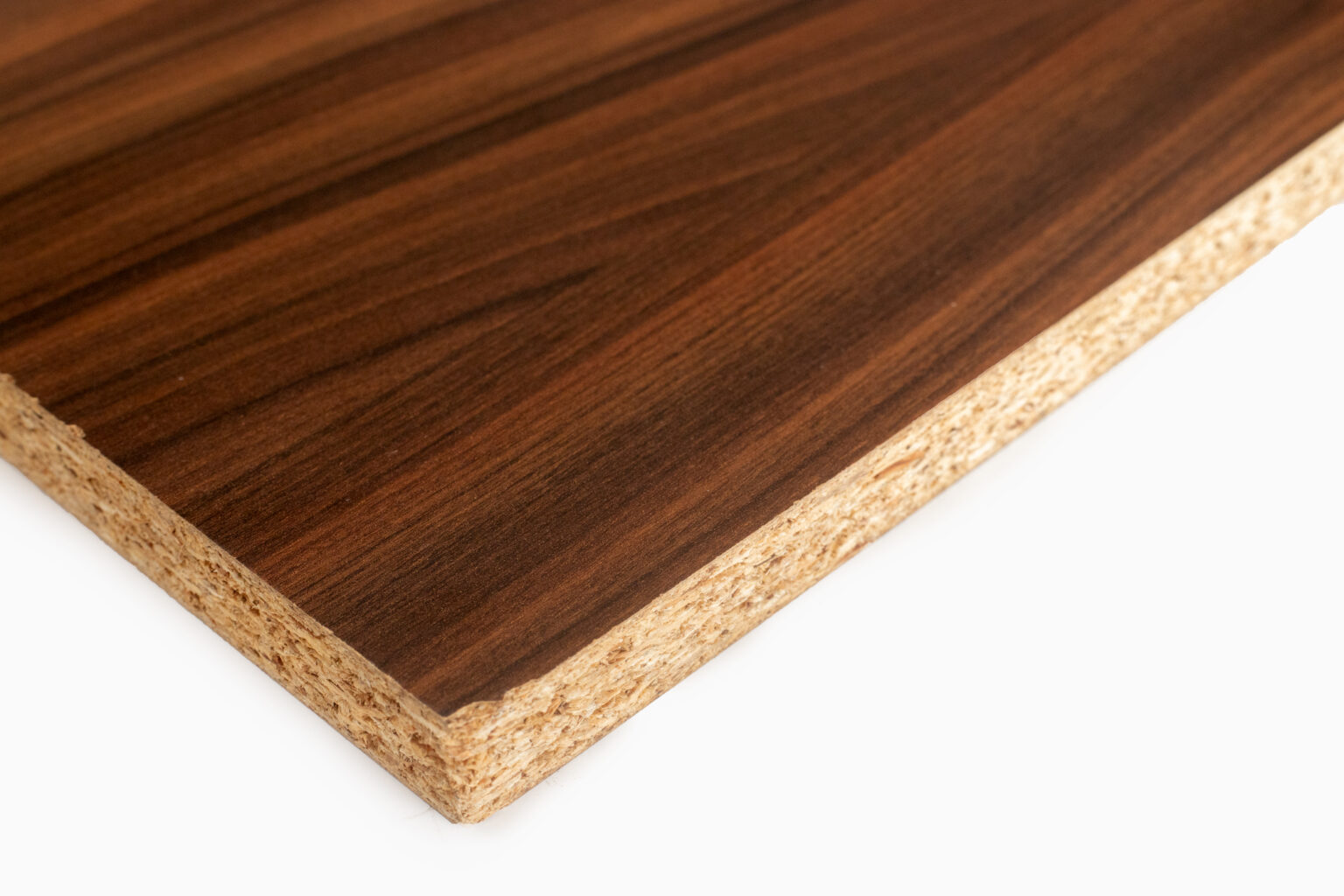 KASTAMONU CHIPBOARD – Kamowood