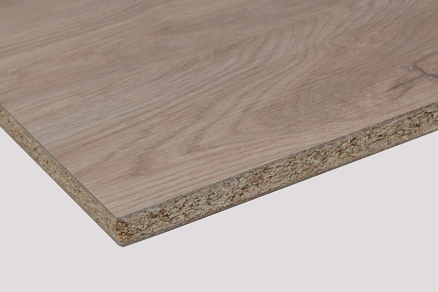 KASTAMONU CHIPBOARD – Kamowood