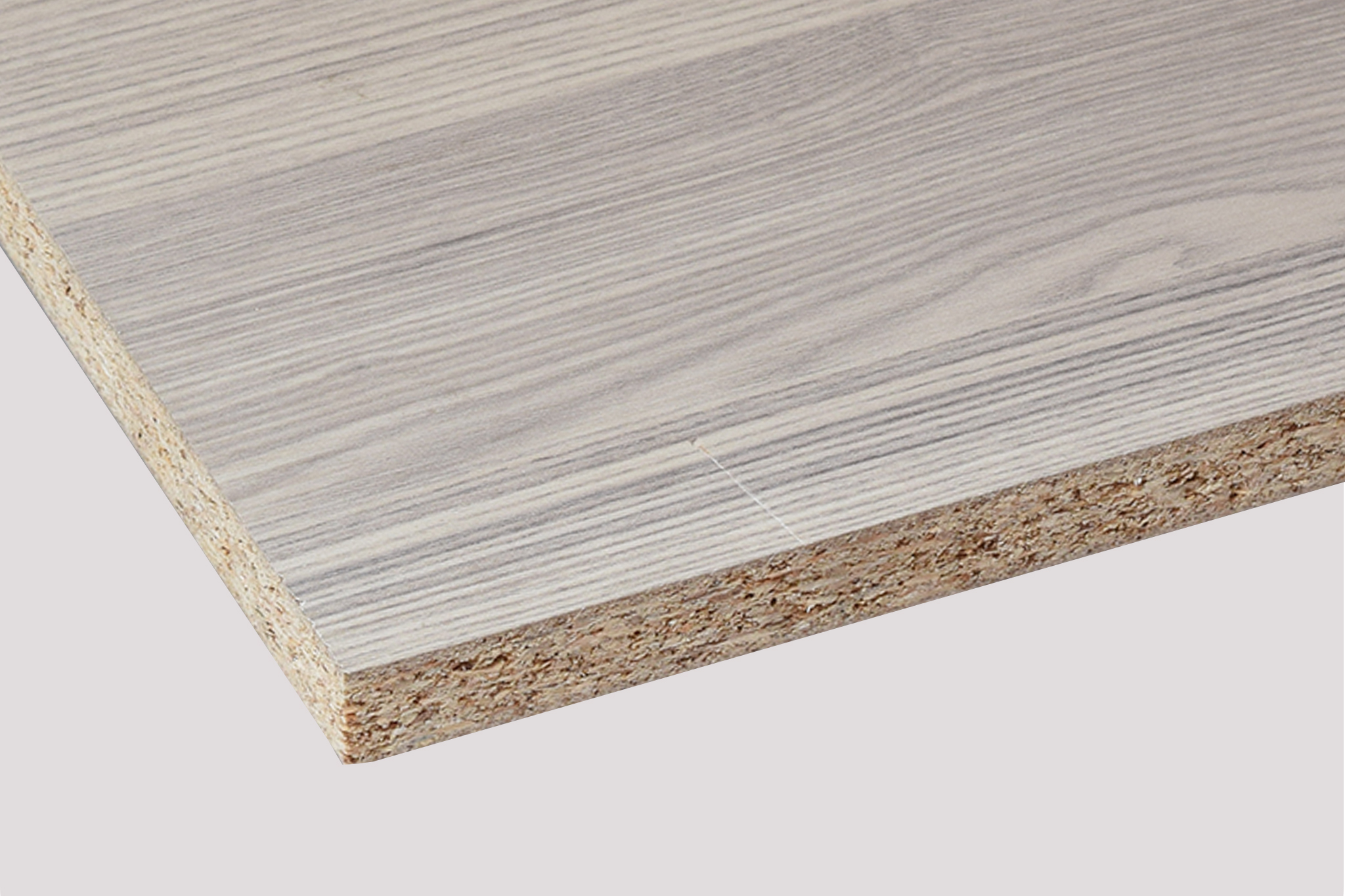 KASTAMONU CHIPBOARD – Kamowood
