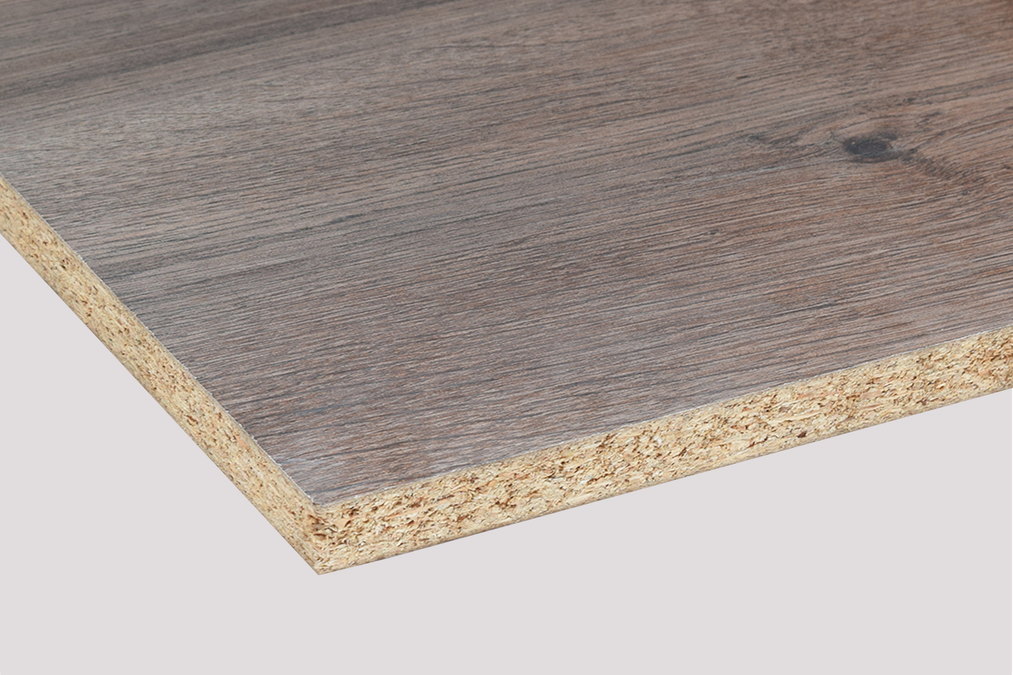 KASTAMONU CHIPBOARD – Kamowood