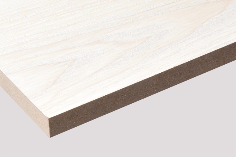 MDF – Kamowood