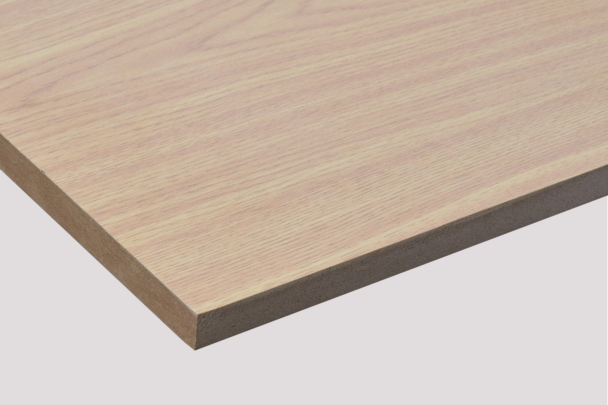 MDF – Kamowood