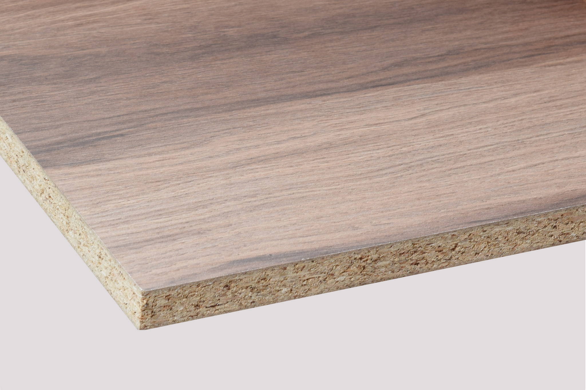 KASTAMONU CHIPBOARD – Kamowood
