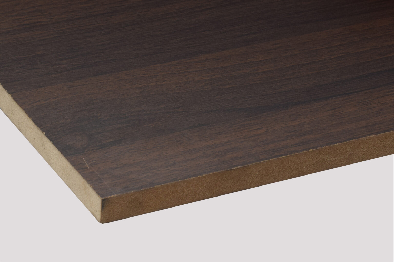 MDF – Kamowood